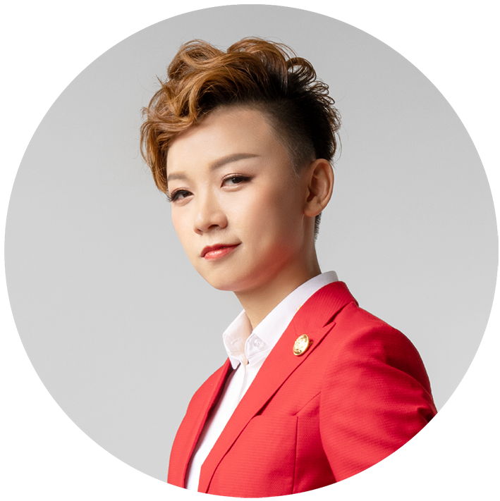 关于我们 – Wekah